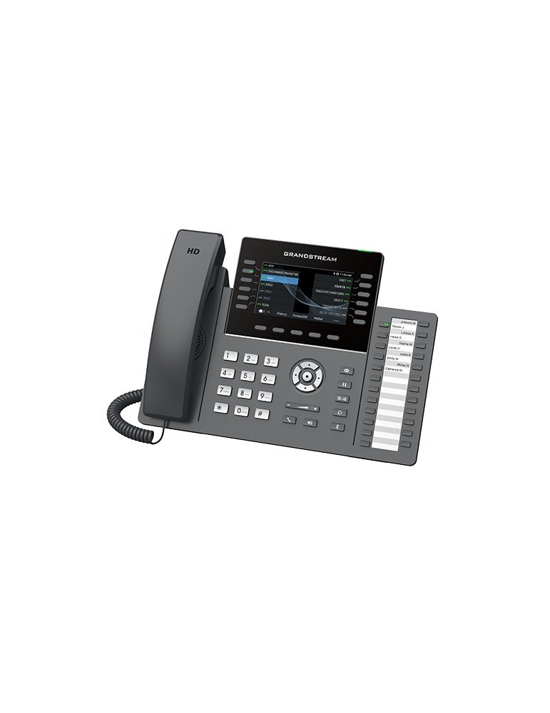 Grandstream GRP2636
