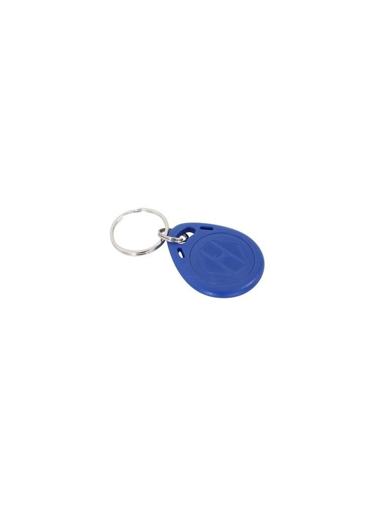 Grandstream RFID FOB Bundle (100 pcs)