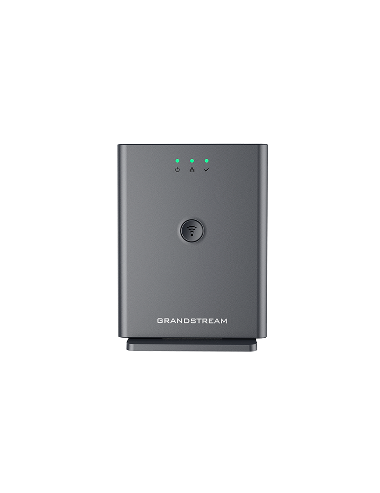 Grandstream DP755