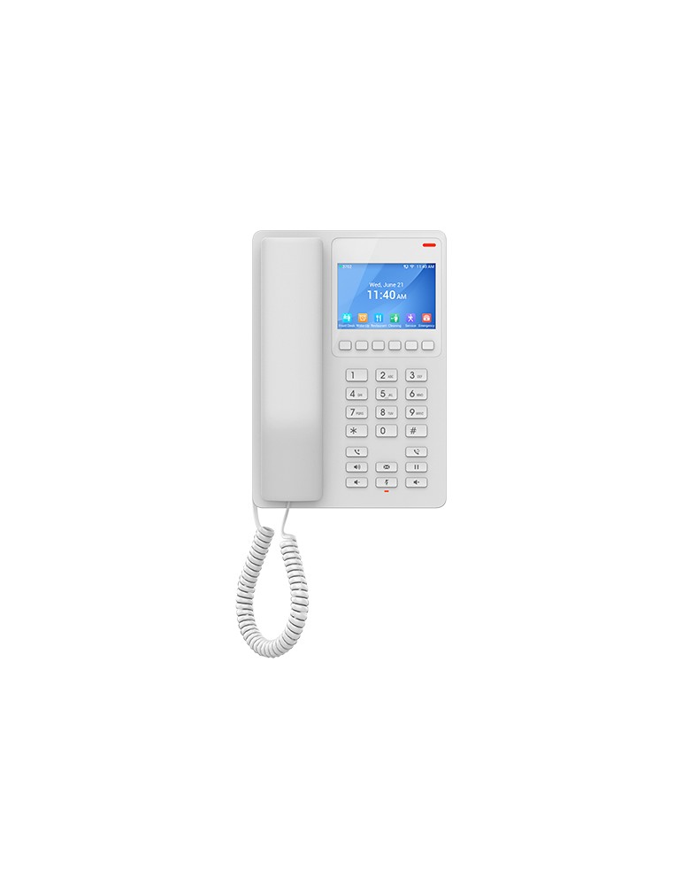 Grandstream GHP630(W)